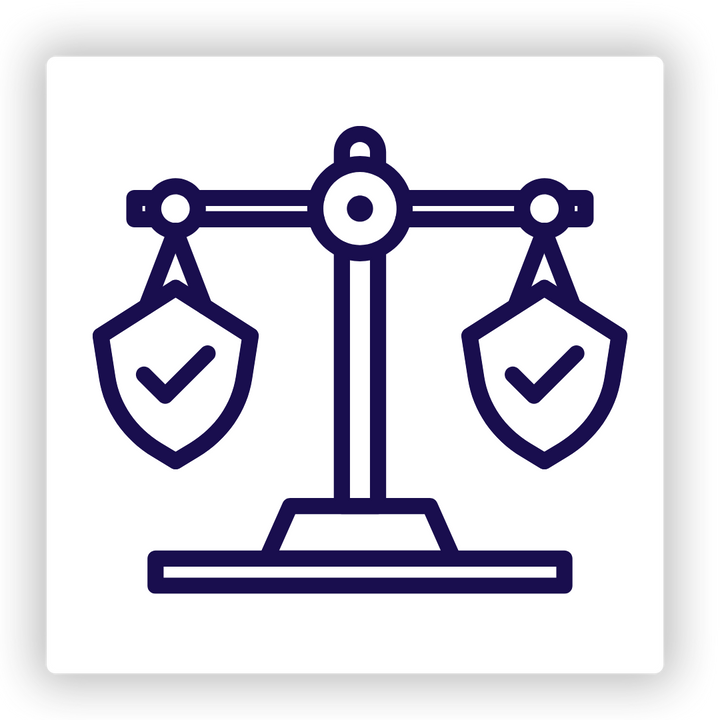 Time for Real Reform: Rewrite for Truth, Justice, Equality