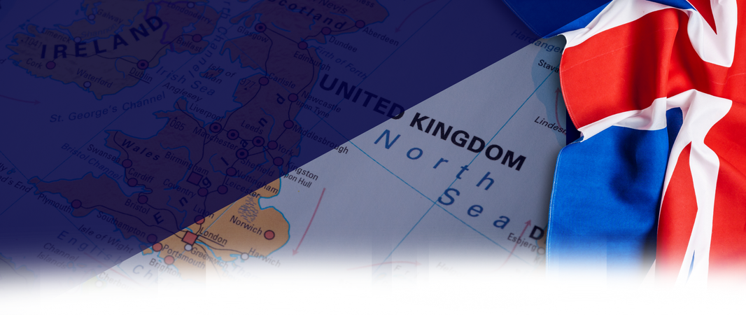 Protect People’s Rights: Rewriting Law for Fairer Justice